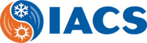 Residential And Commercial Air Conditioning Solutions | IACS
