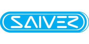 Saiver Air Handling | iacs.com.au