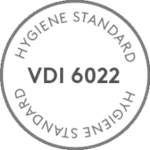 Saiver Air Handling | iacs.com.au